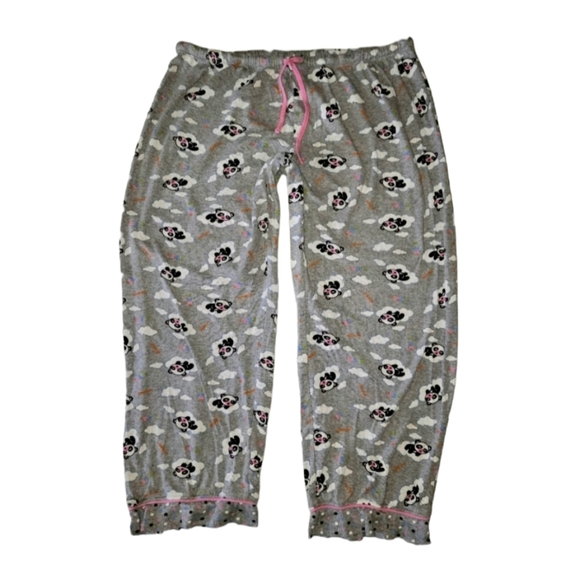unknown | Intimates & Sleepwear | Panda Bear Pajamas | Poshmark